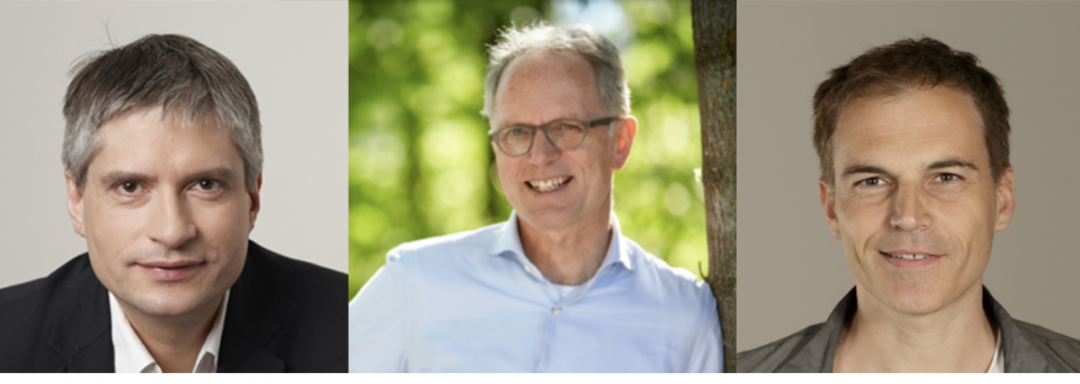 Finanzwende - Den nächsten Crash verhindern - Udo Philipp. Wirtschaft ...